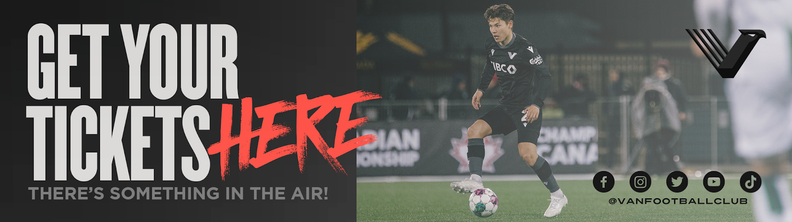 Central Okanagan Youth Soccer Association : Website by RAMP InterActive