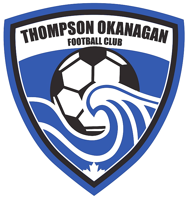 Central Okanagan Youth Soccer Association : Website by RAMP InterActive
