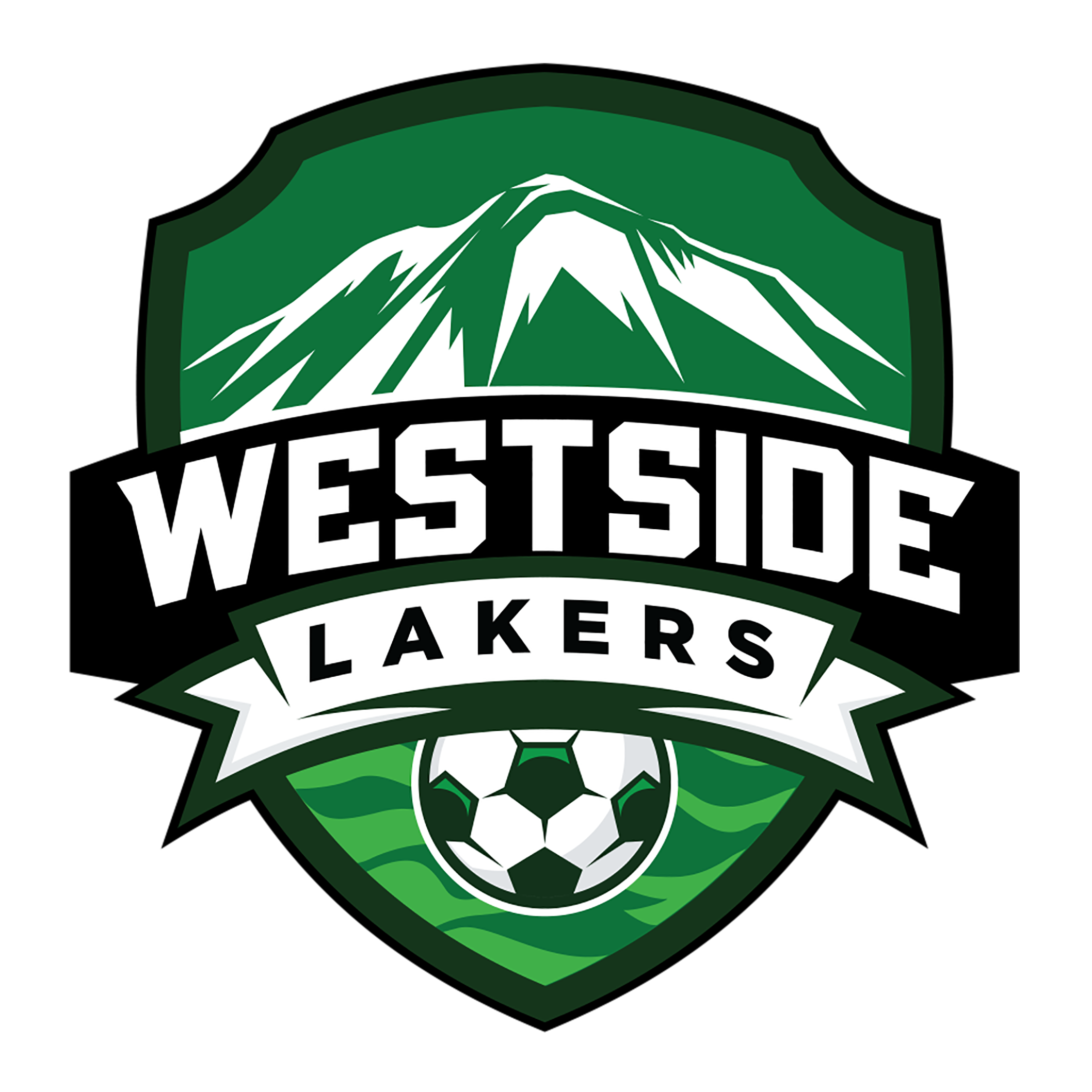 Central Okanagan Youth Soccer Association : Website by RAMP InterActive